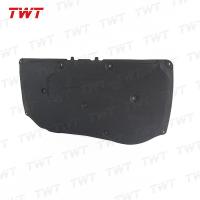 China TWT 53341-33160 Car Engine Hoods Insulation 5334133160 for Toyota Lexus ES240 350 2006-2009 for sale