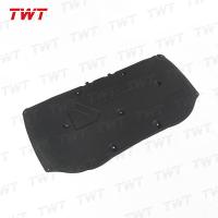China TWT 53341-33160 Car Engine Hoods Insulation 5334133160 for Toyota Lexus ES240 350 2006-2009 for sale