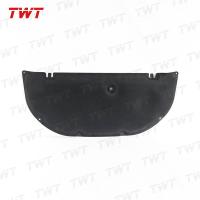China TWT 53341-76010 Auto Engine Hoods Sound Insulation 5334176010 for Toyota Lexus CT200H 2010- for sale