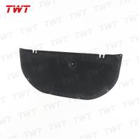 China TWT 53341-76010 Auto Engine Hoods Sound Insulation 5334176010 for Toyota Lexus CT200H 2010- for sale