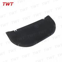 China TWT 53341-76010 Auto Engine Hoods Sound Insulation 5334176010 for Toyota Lexus CT200H 2010- for sale