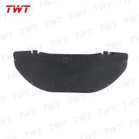 China TWT 53341-48120 Car Hood Insulation Hood Heat Shield 5334148120 for Toyota Lexus RX Series 2015-2019 for sale
