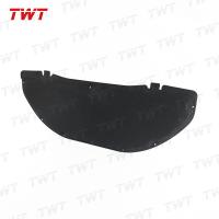 China TWT 53341-48120 Car Hood Insulation Hood Heat Shield 5334148120 for Toyota Lexus RX Series 2015-2019 for sale