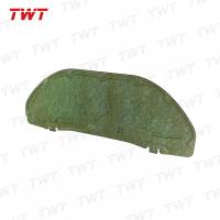 China TWT 53341-48120 Car Hood Insulation Hood Heat Shield 5334148120 for Toyota Lexus RX Series 2015-2019 for sale