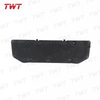 China TWT 53341-48080 Car Hood Insulator 5334148080 for Toyota Lexus RX270 350 450H 2008-2012 for sale