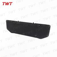 China TWT 53341-48080 Car Hood Insulator 5334148080 for Toyota Lexus RX270 350 450H 2008-2012 for sale