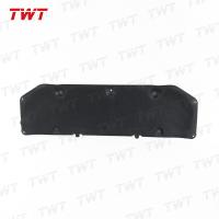 China TWT 53341-48080 Car Hood Insulator 5334148080 for Toyota Lexus RX270 350 450H 2008-2012 for sale