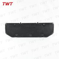 China TWT 53341-48080 Car Hood Insulator 5334148080 for Toyota Lexus RX270 350 450H 2008-2012 for sale
