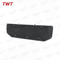 China TWT 53341-48080 Car Hood Insulator 5334148080 for Toyota Lexus RX270 350 450H 2008-2012 for sale
