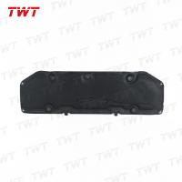 China TWT 53341-48080 Car Hood Insulator 5334148080 for Toyota Lexus RX270 350 450H 2008-2012 for sale