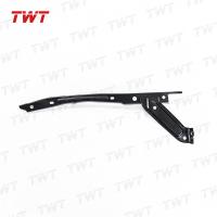 China TWT 53208-33070 Support Sub Assy Hood Lock 5320833070 for Toyota Lexus ES2## 350 300H 2015- for sale