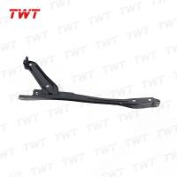 China TWT 53208-33070 Support Sub Assy Hood Lock 5320833070 for Toyota Lexus ES2## 350 300H 2015- for sale