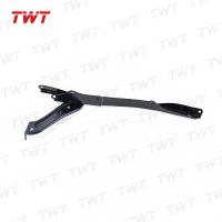 China TWT 53208-33070 Support Sub Assy Hood Lock 5320833070 for Toyota Lexus ES2## 350 300H 2015- for sale