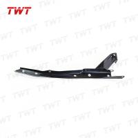 China TWT 53208-33070 Support Sub Assy Hood Lock 5320833070 for Toyota Lexus ES2## 350 300H 2015- for sale