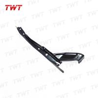 China TWT 53208-33070 Support Sub Assy Hood Lock 5320833070 for Toyota Lexus ES2## 350 300H 2015- for sale
