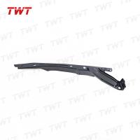 China TWT 53208-33070 Support Sub Assy Hood Lock 5320833070 for Toyota Lexus ES2## 350 300H 2015- for sale