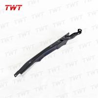 China TWT 53208-33060 Hood Lock Support Sub-Assy FRONT COWLING PANEL RADIATOR SUPPORT for Toyota Lexus ES2## 350 300H 2012-2015 for sale