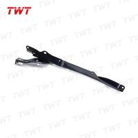 China TWT 53208-33060 Hood Lock Support Sub-Assy FRONT COWLING PANEL RADIATOR SUPPORT for Toyota Lexus ES2## 350 300H 2012-2015 for sale