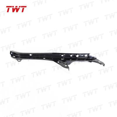 China TWT 53208-48060 Hood Lock Bracket Support Sub-Assy Hood Lock 5320848060 for Toyota Lexus RX270 350 450H 2008-2012 for sale