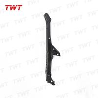 China TWT 53208-48060 Hood Lock Bracket Support Sub-Assy Hood Lock 5320848060 for Toyota Lexus RX270 350 450H 2008-2012 for sale