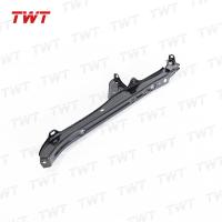 China TWT 53208-48060 Hood Lock Bracket Support Sub-Assy Hood Lock 5320848060 for Toyota Lexus RX270 350 450H 2008-2012 for sale