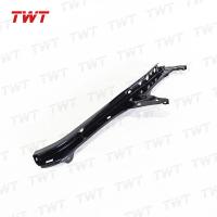 China TWT 53208-48060 Hood Lock Bracket Support Sub-Assy Hood Lock 5320848060 for Toyota Lexus RX270 350 450H 2008-2012 for sale
