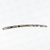 China TWT 53122-78010 Car Moulding Radiator Lower Grille 5312278010 for Toyota Lexus NX Series 2017- for sale