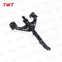 China TWT 53021-48010 Radiator Grille Moulding Sub-Assy 5302148010 5302-0E010 for Toyota Lexus RX Series 2015-2019 for sale