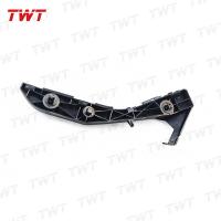China TWT 52115-47010 52116-47010 Auto Body Parts Car Front Bumper Side Support Bracket 5211547010 5211647010 for Toyota Prius for sale