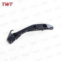 China TWT 52115-47010 52116-47010 Auto Body Parts Car Front Bumper Side Support Bracket 5211547010 5211647010 for Toyota Prius for sale