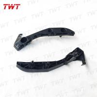 China TWT 52115-47010 52116-47010 Auto Body Parts Car Front Bumper Side Support Bracket 5211547010 5211647010 for Toyota Prius for sale