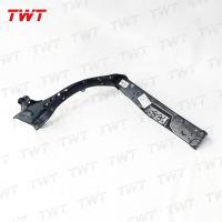 China Original 53202-48120 53202-48130 53203-48170 Radiator Support Sub-Assy 5320248120 5320248130 5320348170 for Toyota Highlander for sale