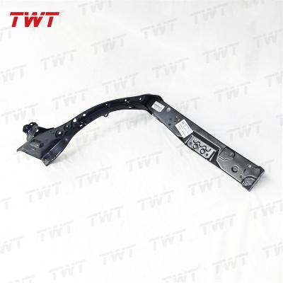 China Original 53202-48120 53202-48130 53203-48170 Radiator Support Sub-Assy 5320248120 5320248130 5320348170 for Toyota Highlander for sale