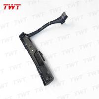 China Original 53202-48120 53202-48130 53203-48170 Radiator Support Sub-Assy 5320248120 5320248130 5320348170 for Toyota Highlander for sale
