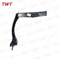 China Original 53202-48120 53202-48130 53203-48170 Radiator Support Sub-Assy 5320248120 5320248130 5320348170 for Toyota Highlander for sale