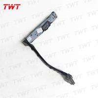 China Original 53202-48120 53202-48130 53203-48170 Radiator Support Sub-Assy 5320248120 5320248130 5320348170 for Toyota Highlander for sale