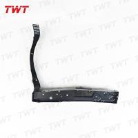 China Original 53202-48120 53202-48130 53203-48170 Radiator Support Sub-Assy 5320248120 5320248130 5320348170 for Toyota Highlander for sale