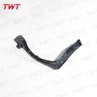 China Original 53202-48120 53202-48130 53203-48170 Radiator Support Sub-Assy 5320248120 5320248130 5320348170 for Toyota Highlander for sale