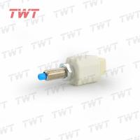 China TWT SWITCH ASSY, STOP LAMP 84340-30130 8434030130 for Toyota Lexus IS2###/3### 2013-2021 for sale