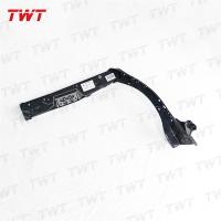 China Original 53203-48170 53202-48120 53202-48130 Radiator Support Sub Assy 5320348170 5320248120 5320248130 for Lexus RX Series 2022 for sale
