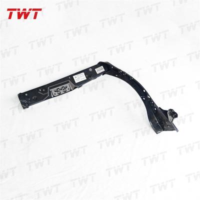 China Original 53203-48170 53202-48120 53202-48130 Radiator Support Sub Assy 5320348170 5320248120 5320248130 for Lexus RX Series 2022 for sale
