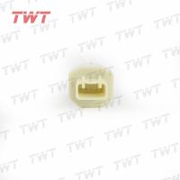 China TWT SWITCH ASSY, STOP LAMP 84340-30130 8434030130 for Toyota Lexus IS2###/3### 2013-2021 for sale