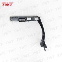 China Original 53203-48170 53202-48120 53202-48130 Radiator Support Sub Assy 5320348170 5320248120 5320248130 for Lexus RX Series 2022 for sale