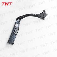 China Original 53203-48170 53202-48120 53202-48130 Radiator Support Sub Assy 5320348170 5320248120 5320248130 for Lexus RX Series 2022 for sale