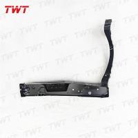 China Original 53203-48170 53202-48120 53202-48130 Radiator Support Sub Assy 5320348170 5320248120 5320248130 for Lexus RX Series 2022 for sale