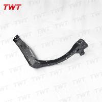 China Original 53203-48170 53202-48120 53202-48130 Radiator Support Sub Assy 5320348170 5320248120 5320248130 for Lexus RX Series 2022 for sale