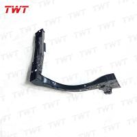 China Original 53203-48170 53202-48120 53202-48130 Radiator Support Sub Assy 5320348170 5320248120 5320248130 for Lexus RX Series 2022 for sale