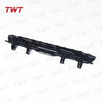 China Original 53205-48091 Upper Radiator Support Sub-Assy 5320548091 for Toyota Lexus RX Series 2022- for sale