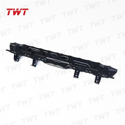 China Original 53205-48091 Upper Radiator Support Sub-Assy 5320548091 for Toyota Lexus RX Series 2022- for sale