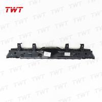 China Original 53205-48091 Upper Radiator Support Sub-Assy 5320548091 for Toyota Lexus RX Series 2022- for sale